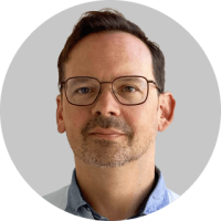 Our team - simpleshow