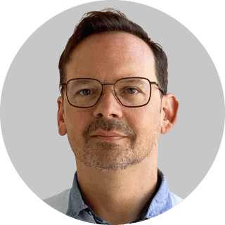 Our team - simpleshow