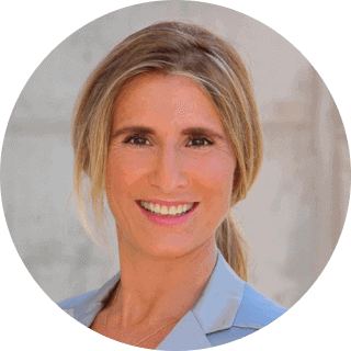 Our team - simpleshow