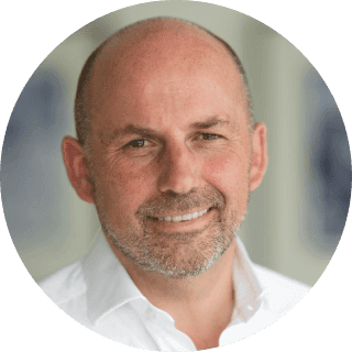 Our team - simpleshow