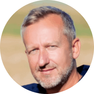 Our team - simpleshow