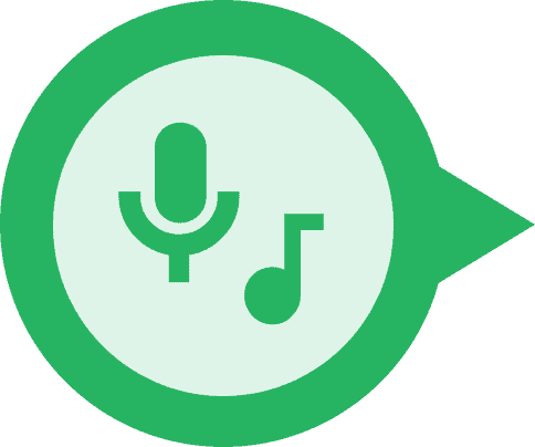 simpleshow Features für die einfache Erstellung von Erklärvideos