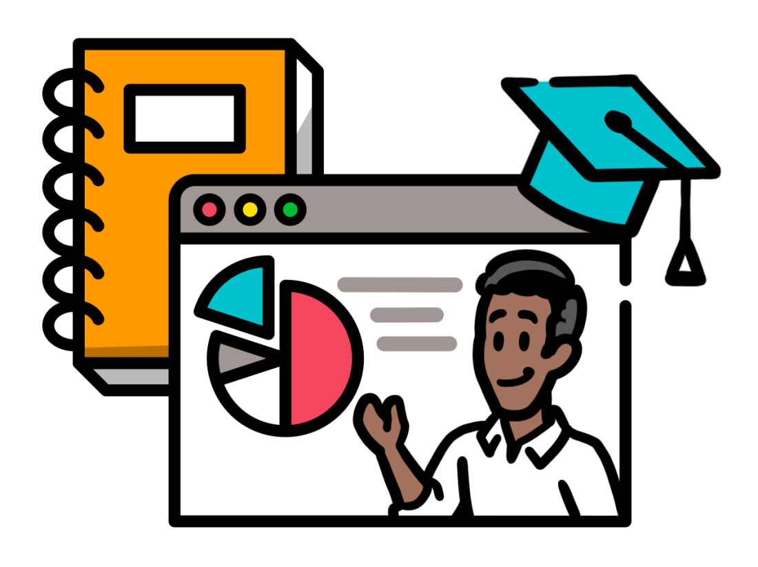 Designing engaging and effective eLearning courses - simpleshow