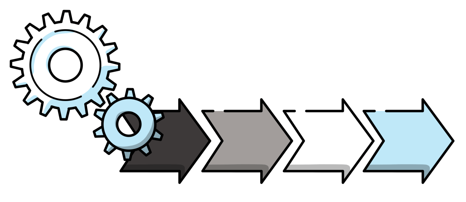 5 Ways to Reduce Time Spent on Project Implementation