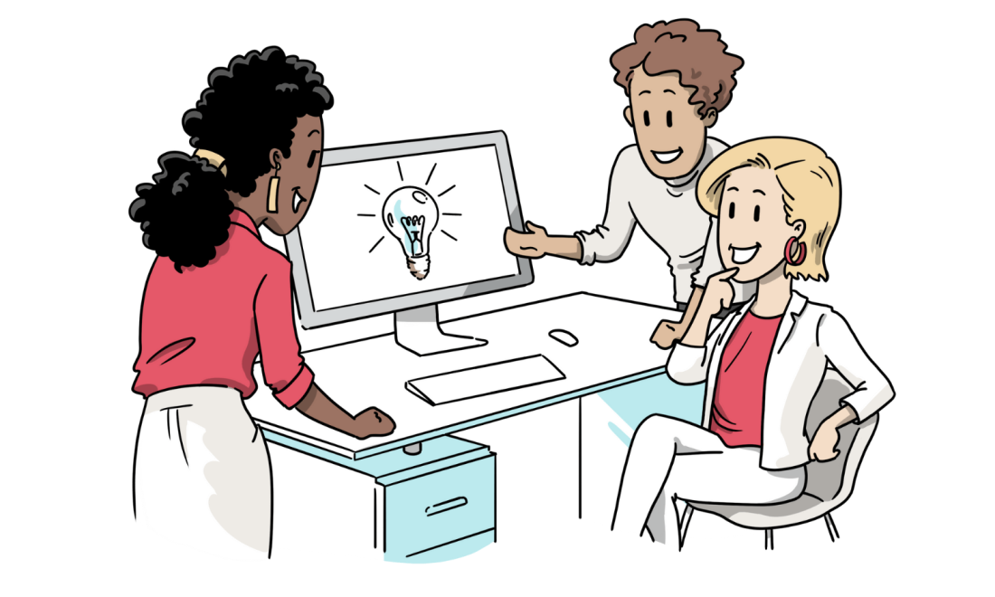 How to Create an Engaging Brand Video Introduction - simpleshow