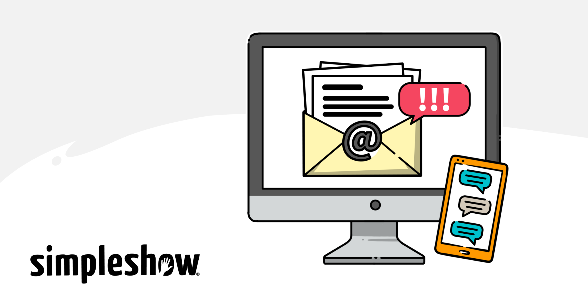 Resources Archive - simpleshow