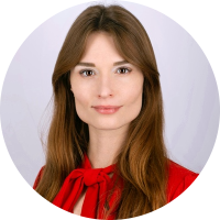 Our team - simpleshow