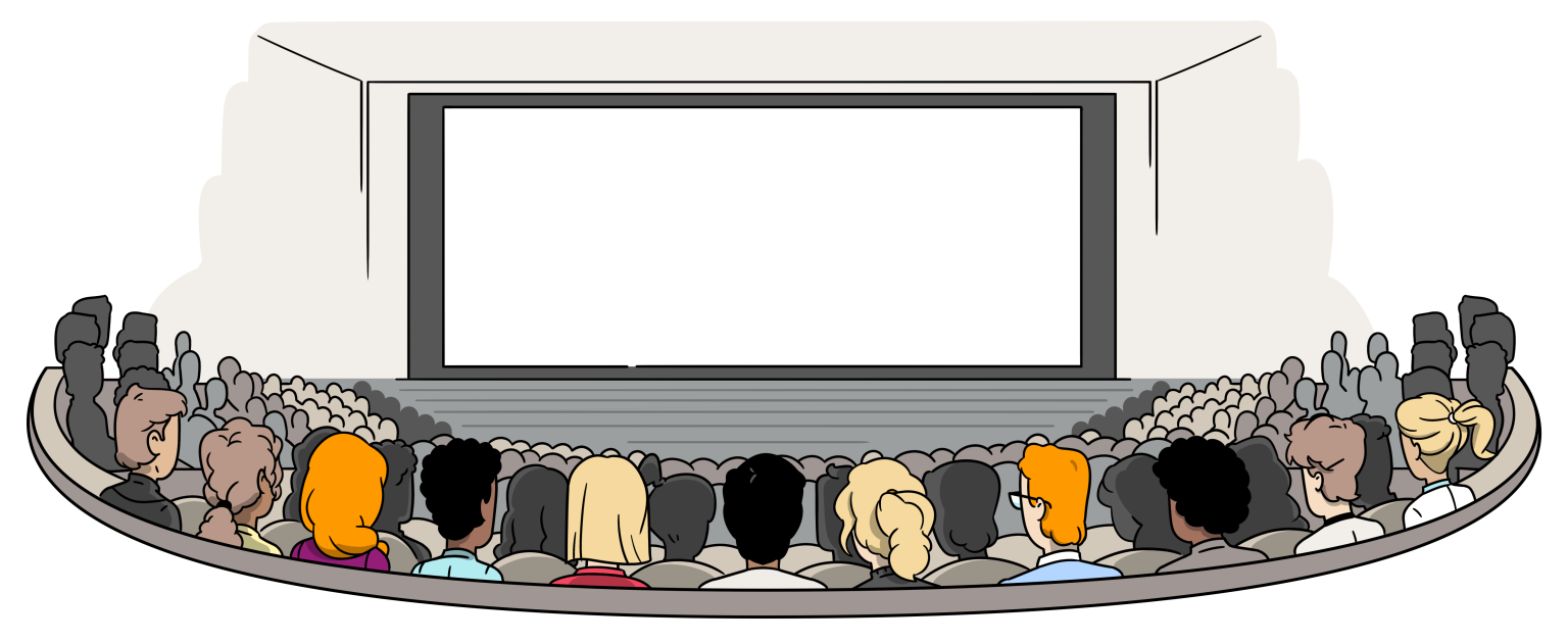 How to Create an Engaging Brand Video Introduction - simpleshow