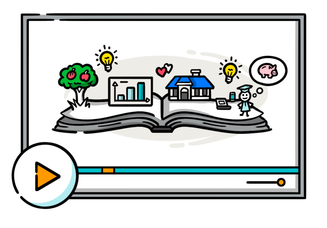 Using Literary Devices to Enhance Storytelling - simpleshow