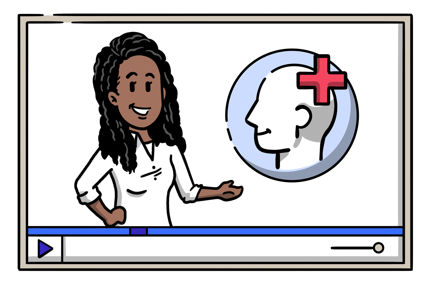 How to enhance Learning & Development with video - simpleshow