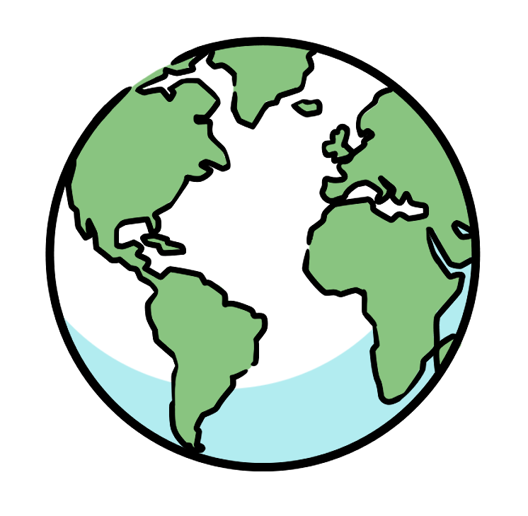 Feiern Sie 15 Jahre simpleshow mit uns - simpleshow