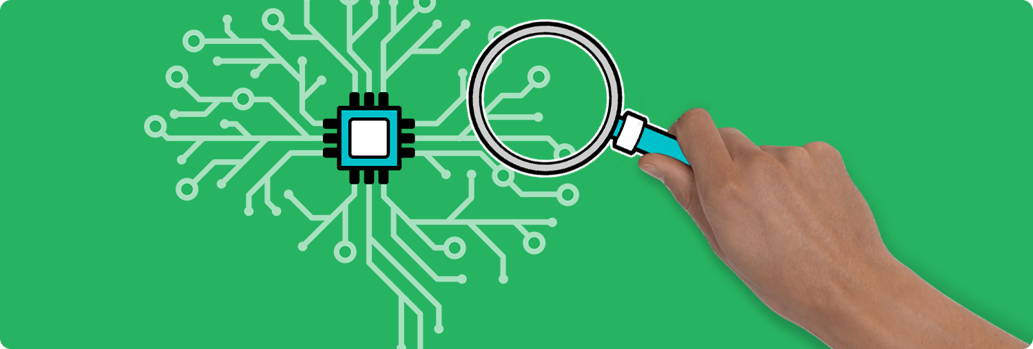 Risiken der KI: Zwischen Innovation und Verantwortung