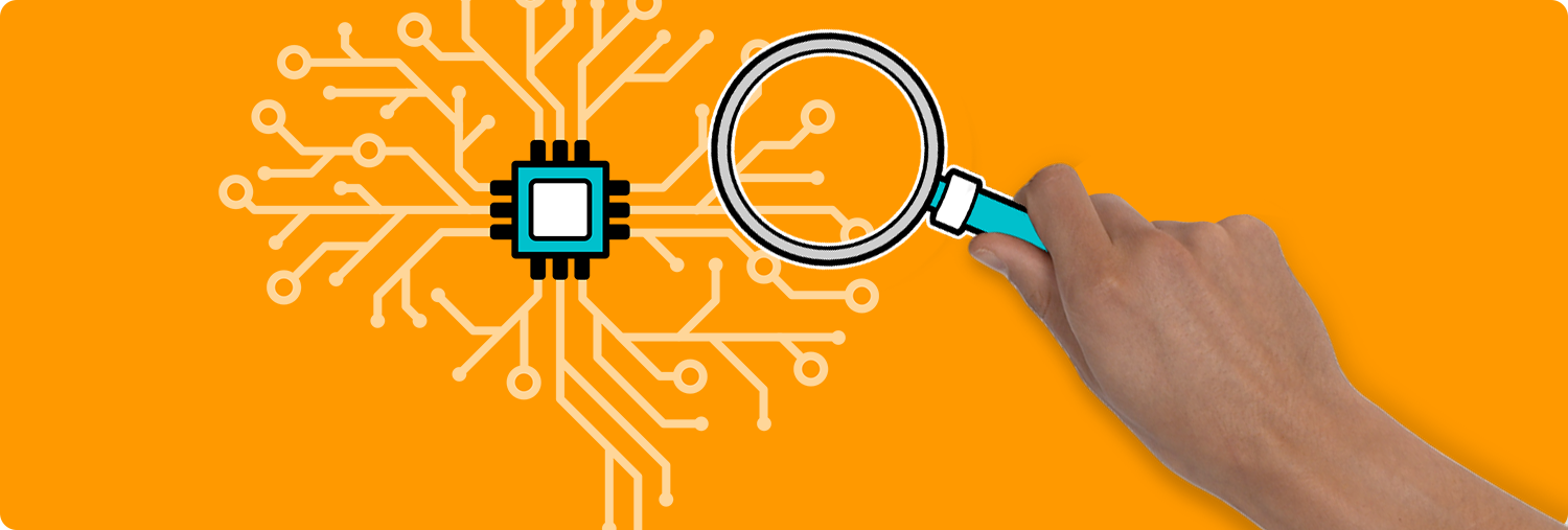 Is generative AI replacing human creativity? - simpleshow