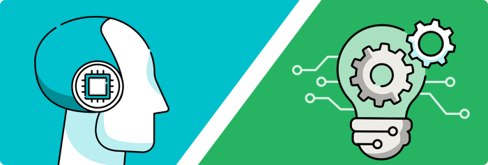 The Creative Power of Machines: Exploring Generative AI