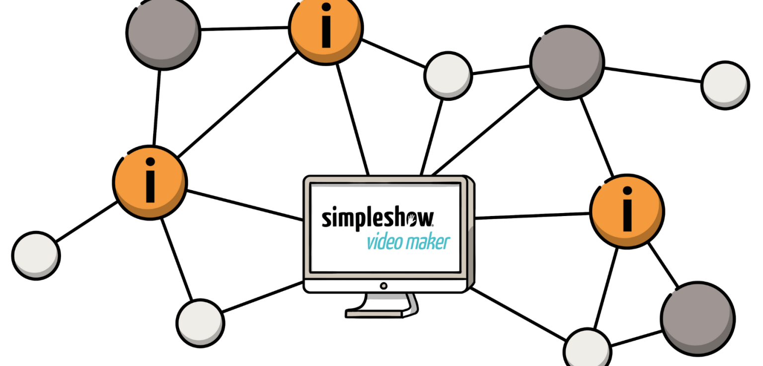 5 ways you can use AI for internal communication - simpleshow