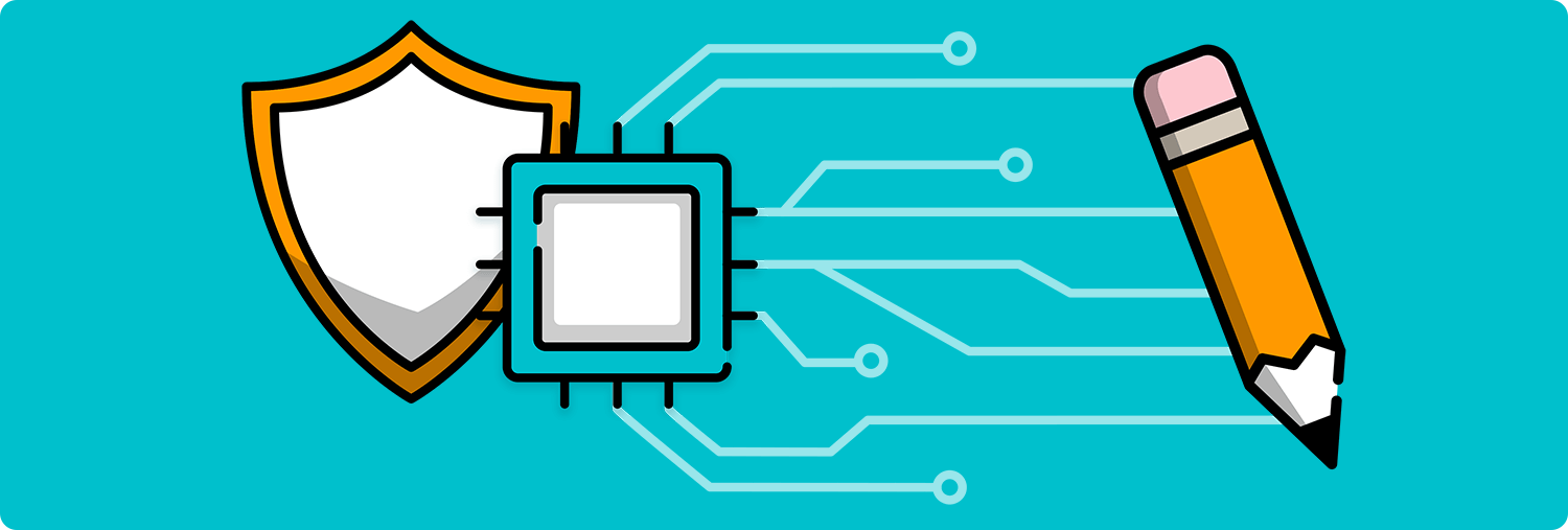 Boost script writing with AI-powered Story Generator – simpleshow