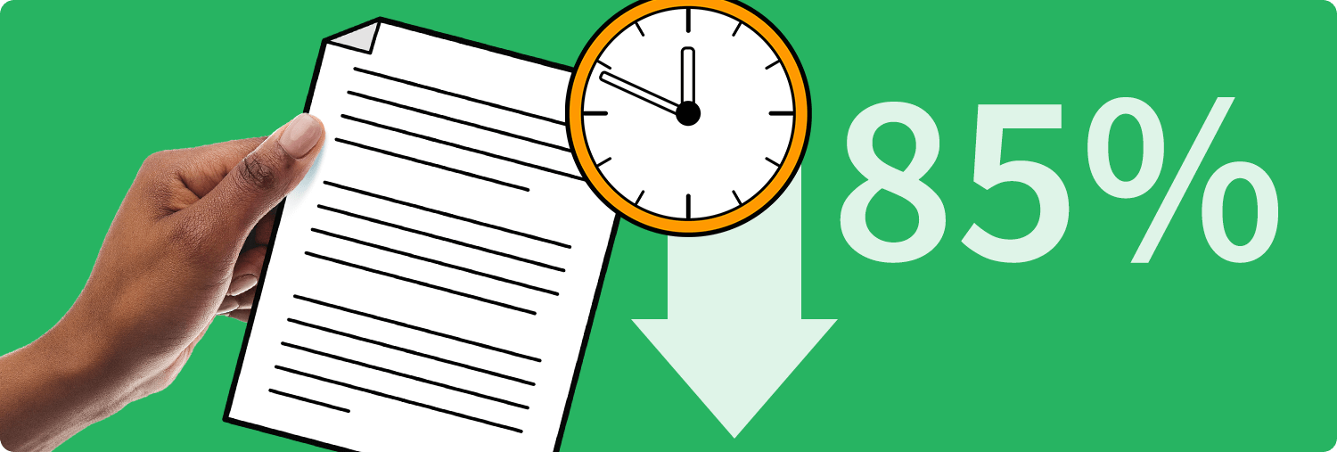 Boost script writing with AI-powered Story Generator – simpleshow