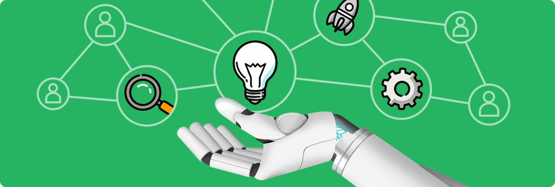 Dangers Of Generative Ai Why Some Companies Are Banning It Simpleshow