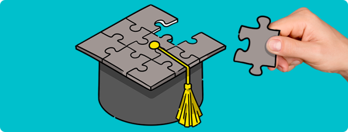 How EHS Training Can Help Improve Workplace Safety