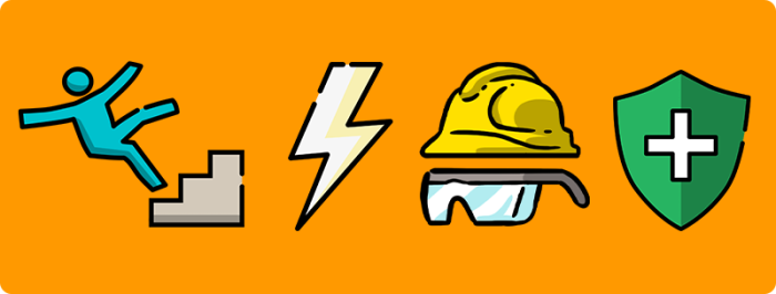 How EHS Training Can Help Improve Workplace Safety