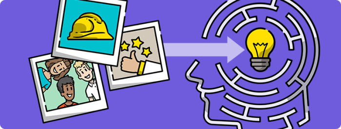 How EHS Training Can Help Improve Workplace Safety