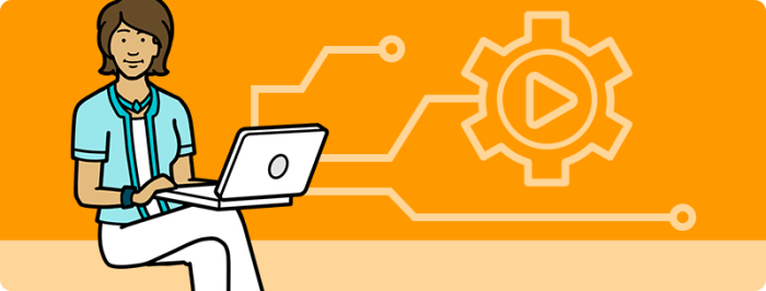 Improve Workplace Safety in Your Organization With Video