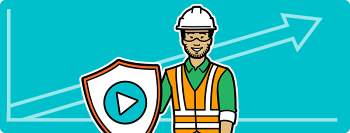 Improve Workplace Safety in Your Organization With Video