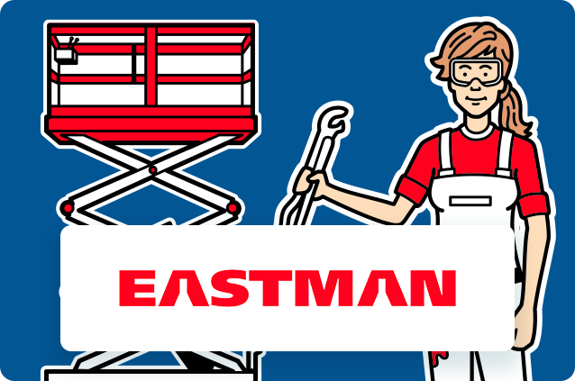 Eastman Chemical: Microlearning Reshapes Safety Education