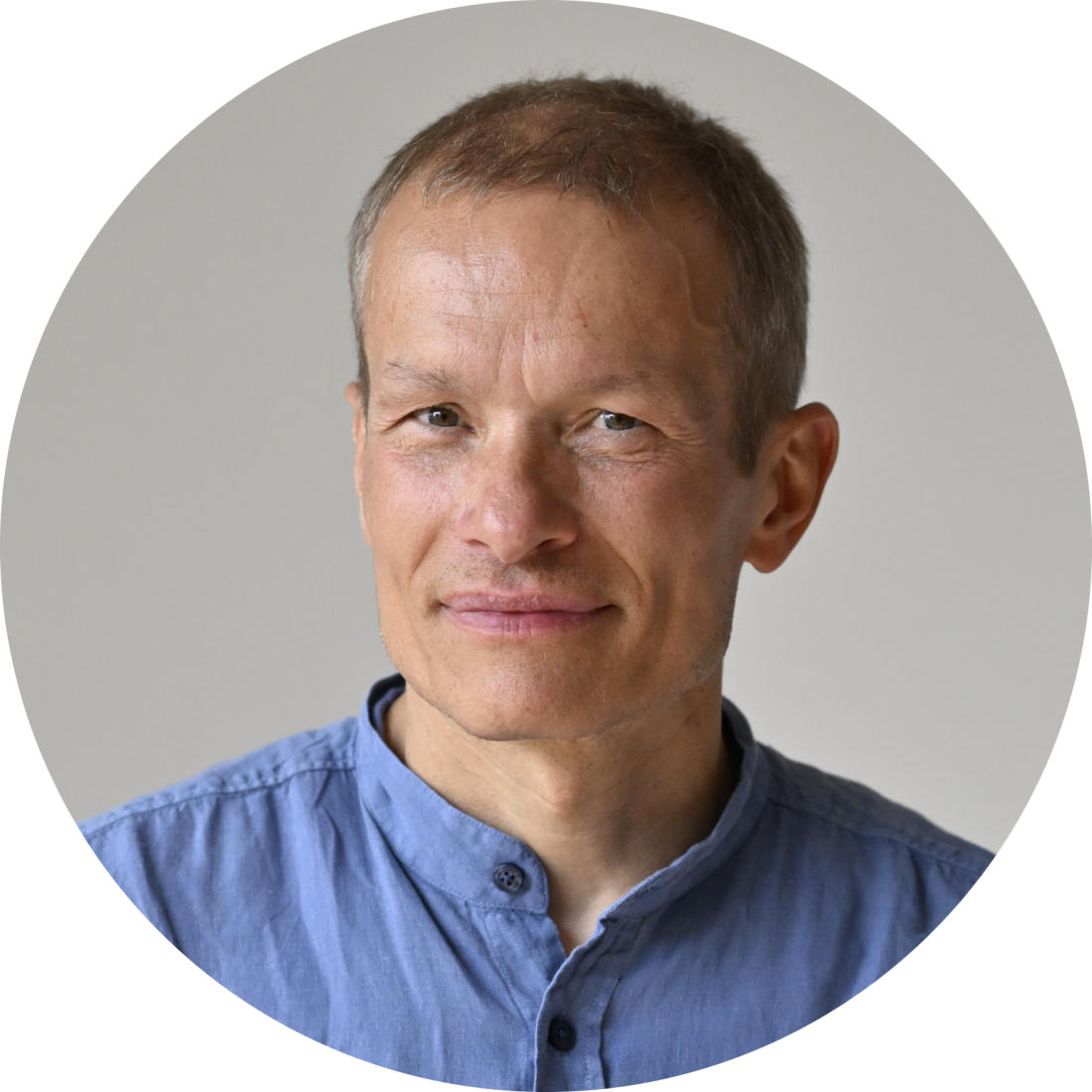 Our team - simpleshow