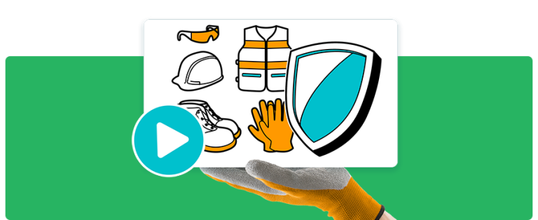 How EHS Training Can Help Improve Workplace Safety