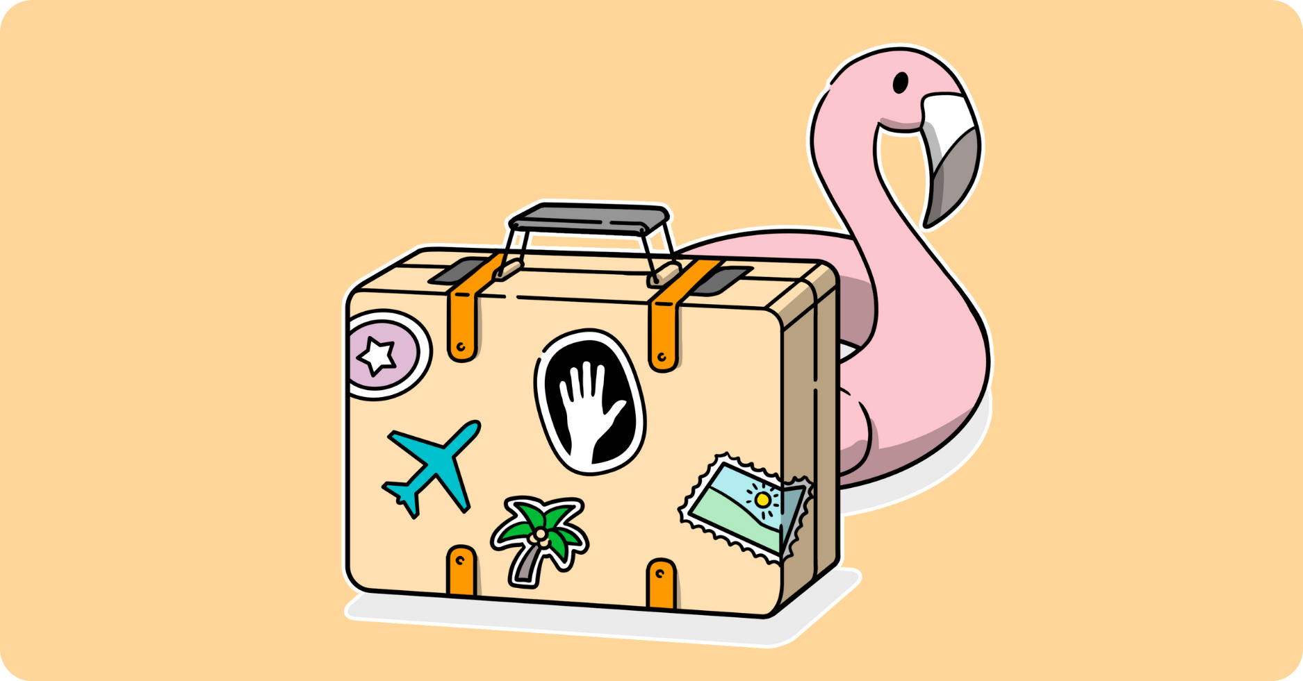 Using explainer videos in travel marketing - simpleshow Using explainer videos in travel marketing - simpleshow