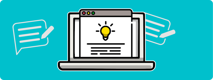 5 Ways to Build Your Content Marketing Strategy – simpleshow