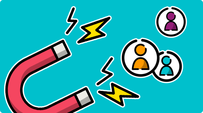 How to Personalize Your Sales Outreach Successfully