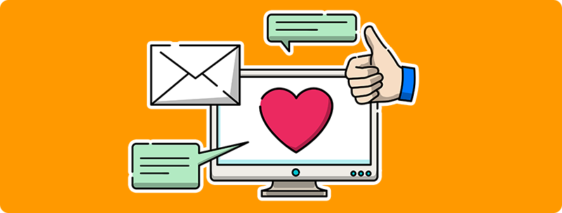 How to Personalize Your Sales Outreach Successfully