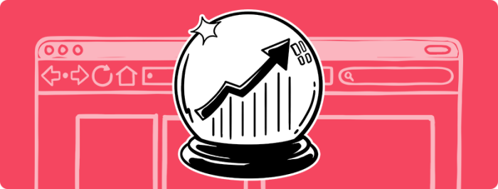 Art Marketing: Trends, AI, & Explainer Videos – simpleshpw