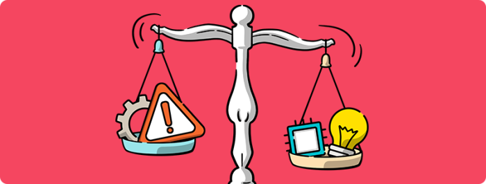 AI-Powered Animation: The Future of Storytelling – simpleshow