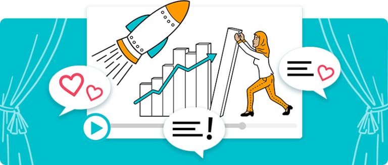 Master Engaging Communication With Simplicity and Storytelling