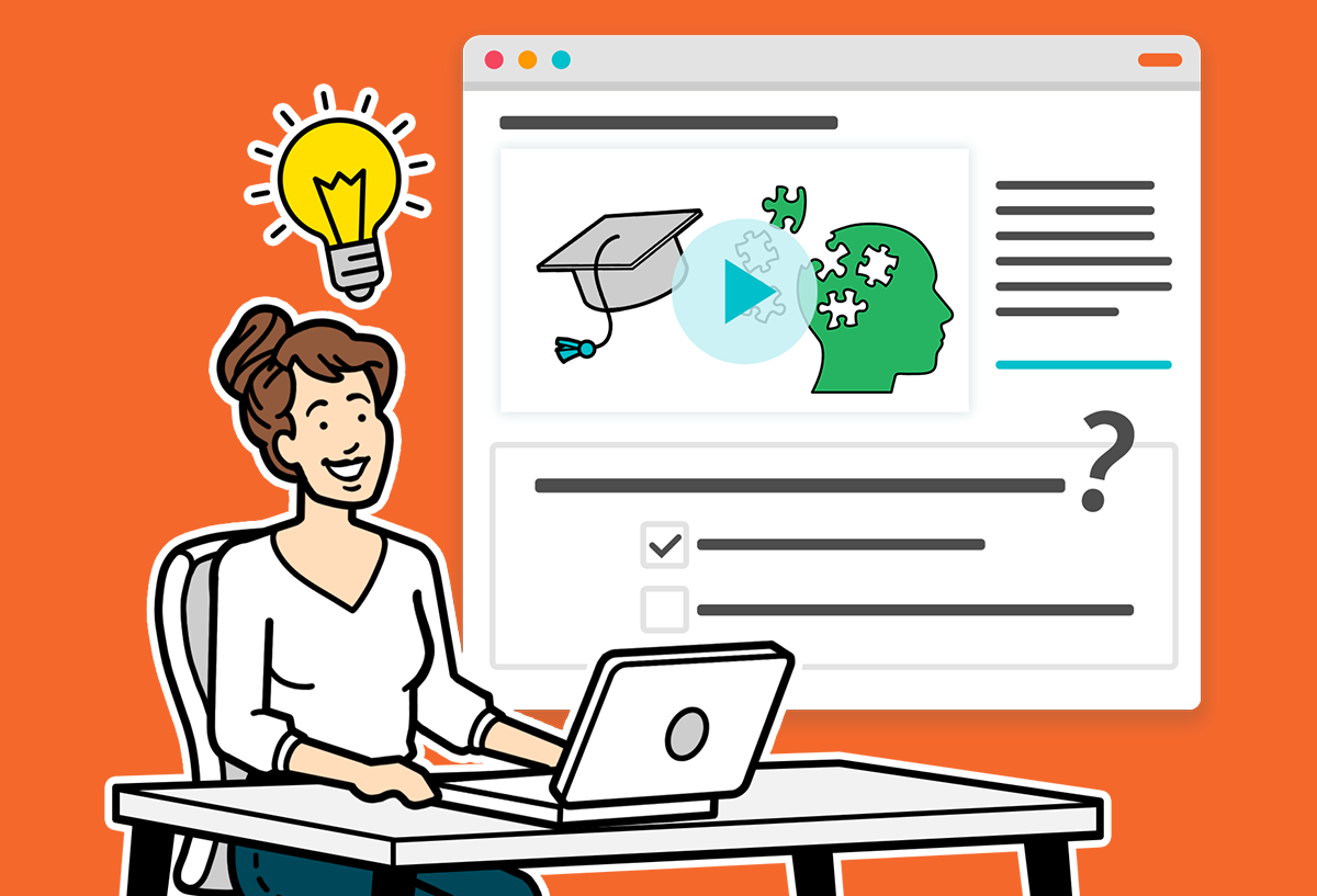simpleshow video maker features for simple explainer video creation