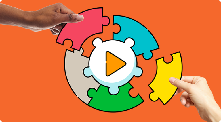 Project Management Communication with Explainer Videos - Part 1
