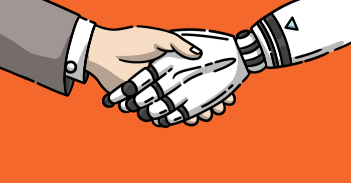 Tech & Innovation Archives - simpleshow