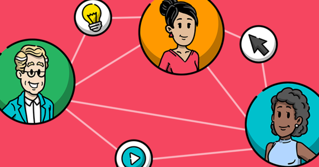 The 7 most common storytelling mistakes and how to avoid them - simpleshow