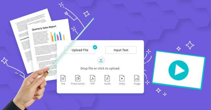 Resources Archive - simpleshow