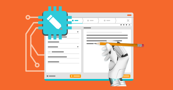 NEW: The intelligent timing engine now makes video creation even easier!