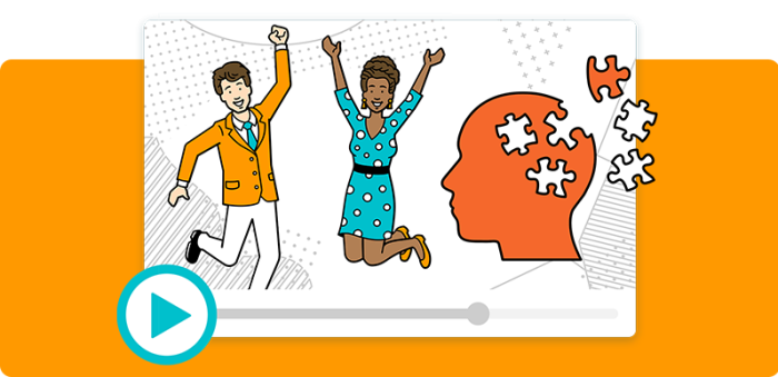 How to Measure Your Explainer Video's Effectiveness - simpleshow