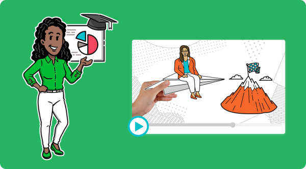 The role of AI in enhancing workplace safety compliance - simpleshow