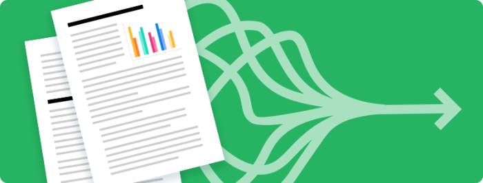 NEW: Content to video made easy with the Simplifier – simpleshow