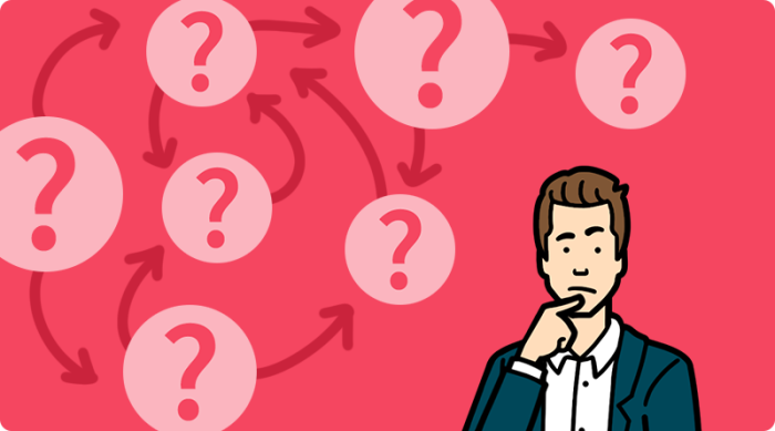 The 7 most common storytelling mistakes and how to avoid them - simpleshow