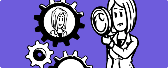 The 7 most common storytelling mistakes and how to avoid them - simpleshow