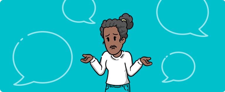 The 7 most common storytelling mistakes and how to avoid them - simpleshow