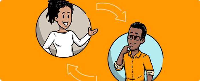 The 7 most common storytelling mistakes and how to avoid them - simpleshow